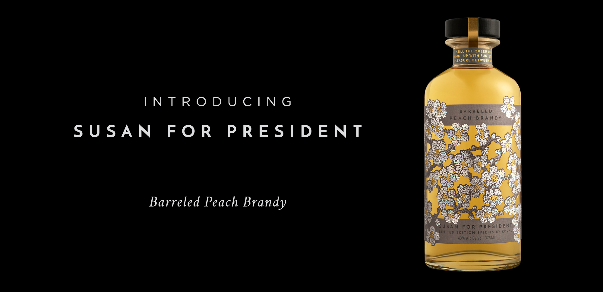 KOVAL Distillery - Organic Spirits, Handmade in Chicago