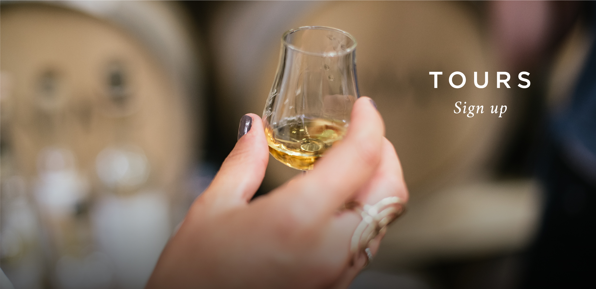 KOVAL Distillery - Organic Spirits, Handmade in Chicago